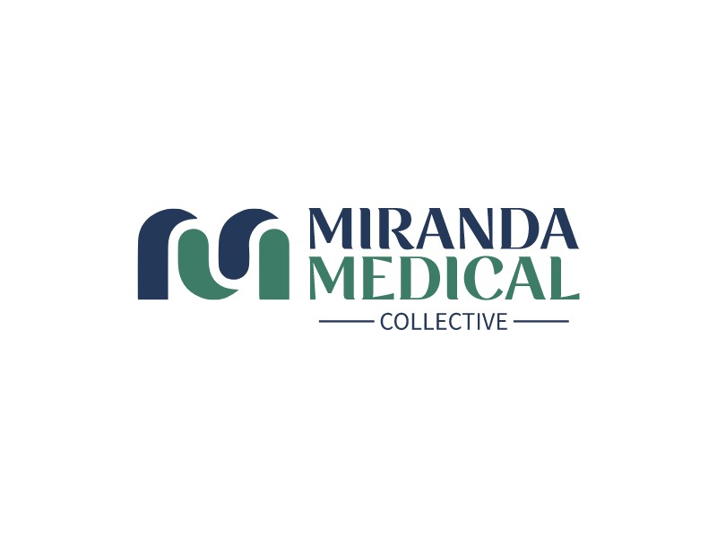 Home - MMC - Miranda Medical Collective